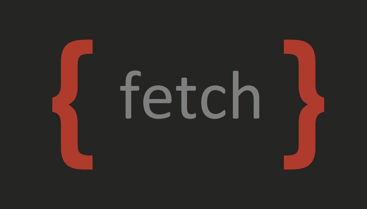 Fetch Api And Store To Json File In Wordpress