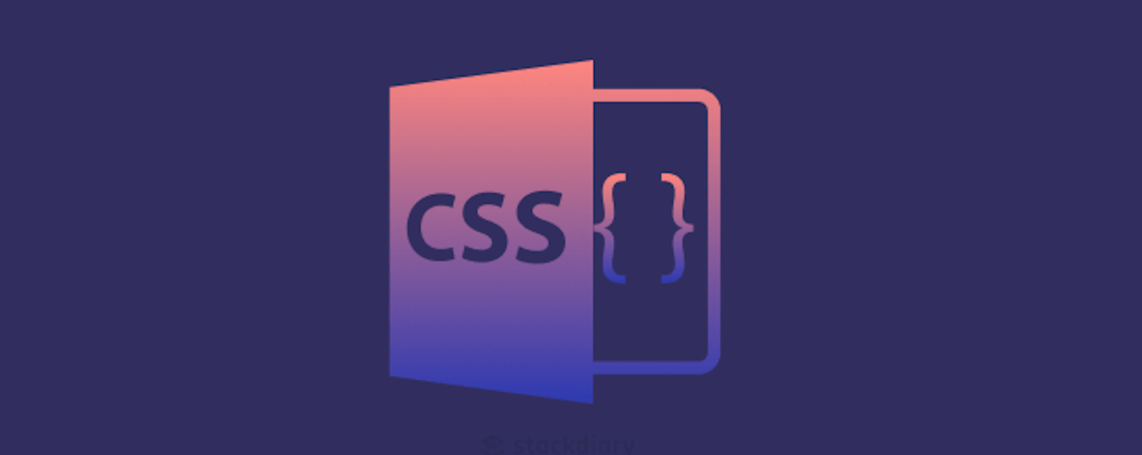Pseudo Elements and Pseudo Classes Pseudo Elements and Pseudo Classes