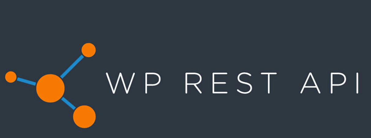 Fetch Api And Store To Json File In Wordpress Every 15 Minutes