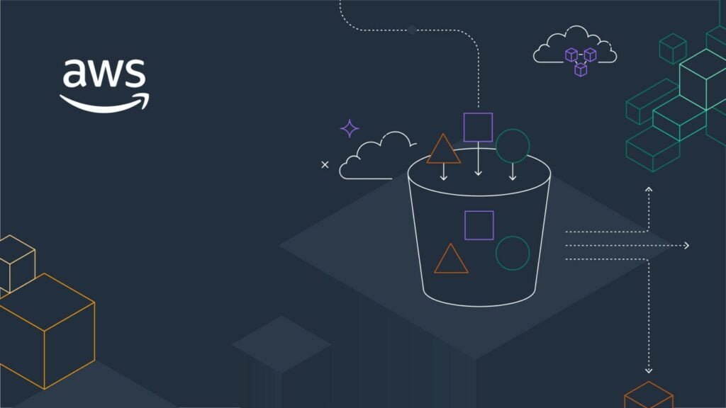 Setup CI-CD Pipeline in AWS Setup CI-CD Pipeline in AWS